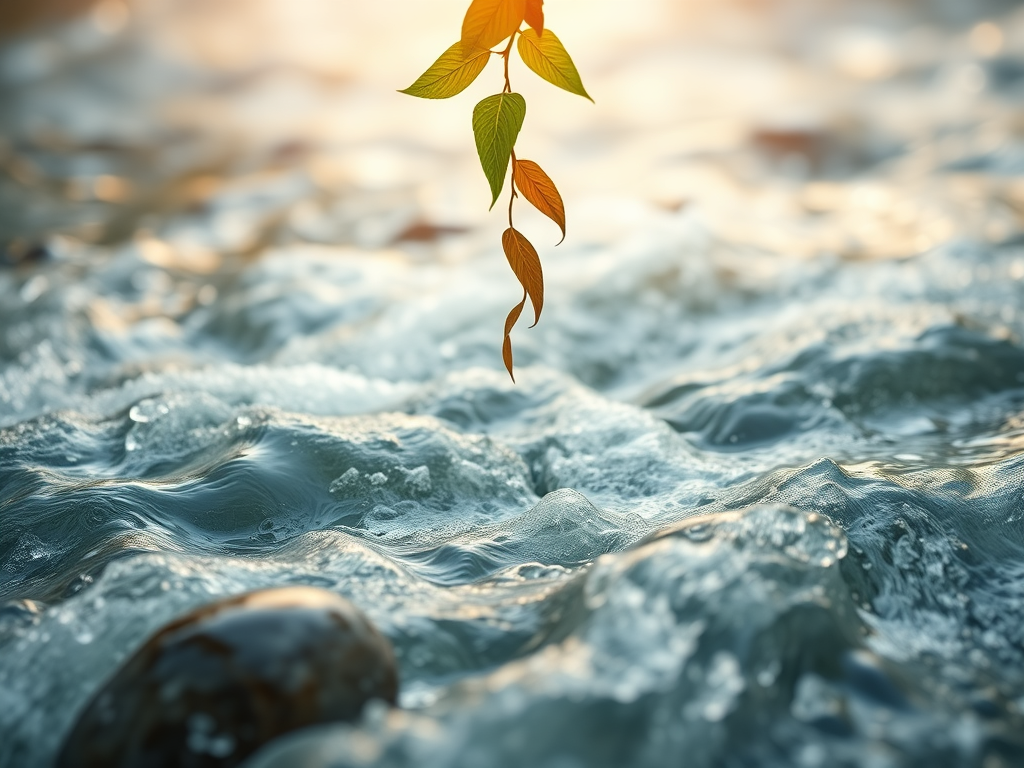 Micropoetry – by Heather Mirassou – Mirror to My Soul by Heather Mirassou