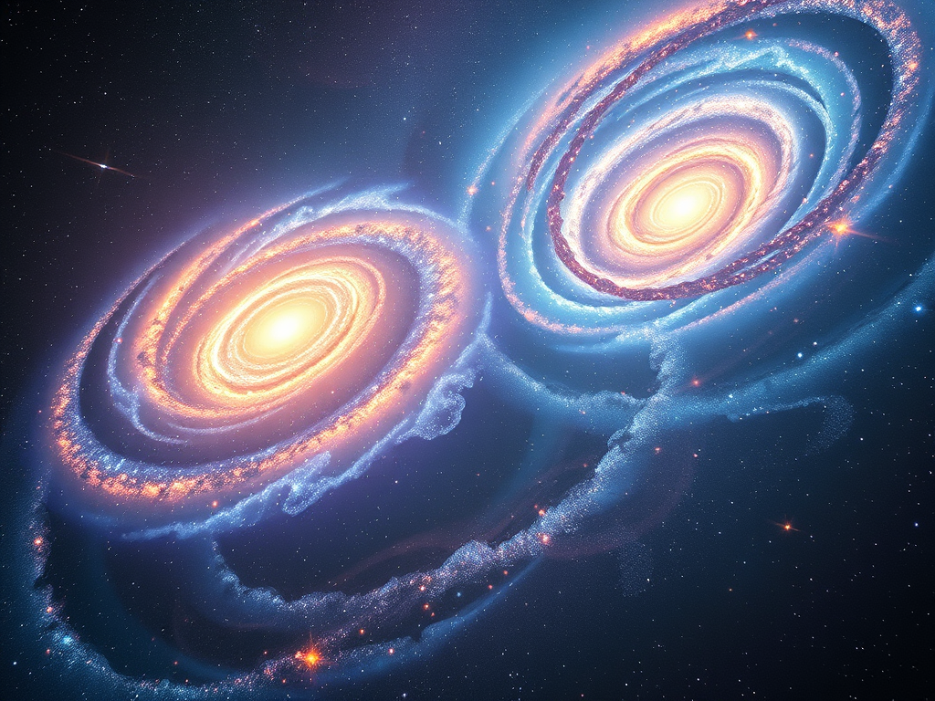 Thorn & Benediction – A Dear Friend’s Poem About 3/i/Atlas – Mirror to ...